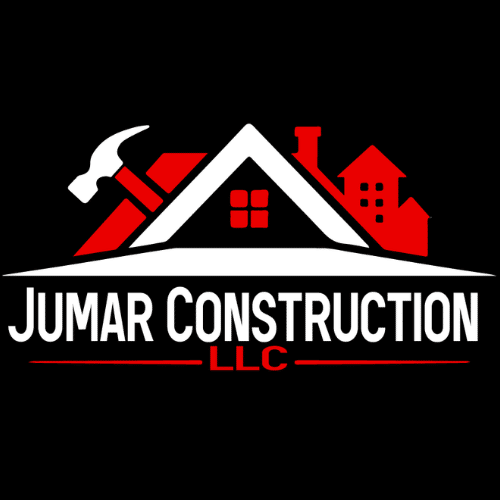 Top-quality Construction Service in Springfield, OH